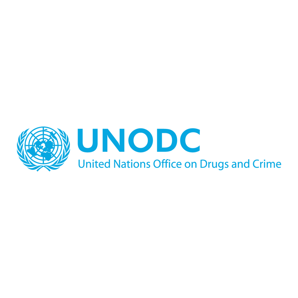 LOGO_UNODC_ang-01 - info-radical.org