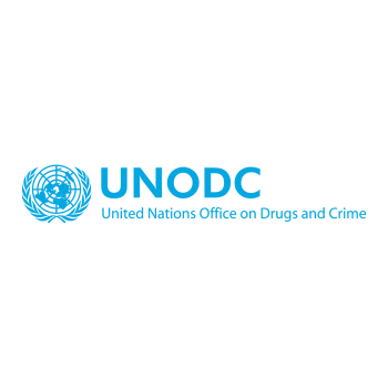 LOGO_UNODC_ang-01 - info-radical.org