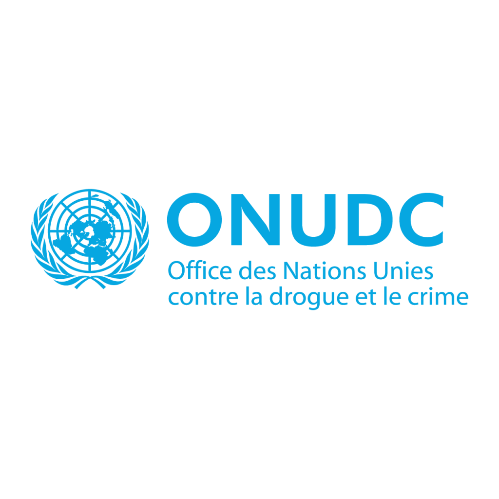LOGO_UNODC_fr-01 - info-radical.org