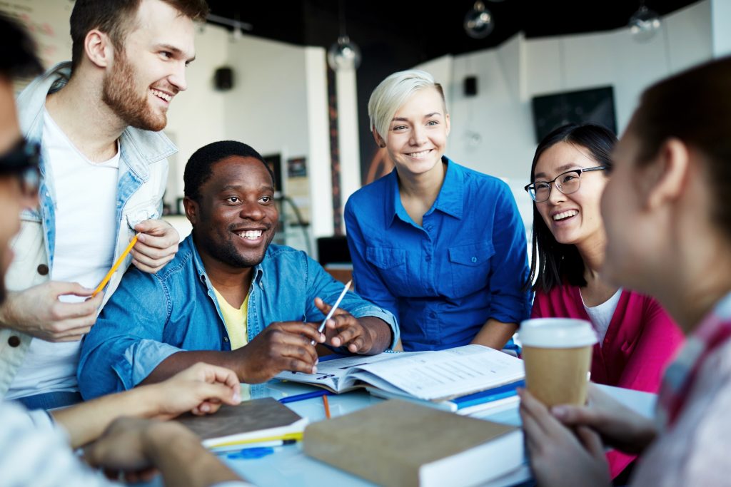 PHOTO-GAUCHE - info-radical.org