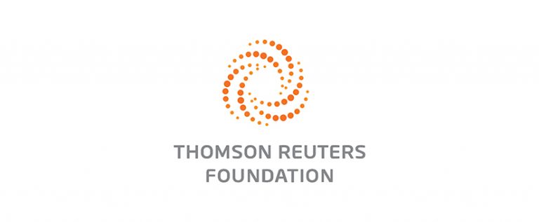 logo thomas reuters foundation_membre_cover - info-radical.org