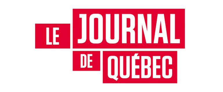 journal_de_quebec_logo_nouvelle - info-radical.org