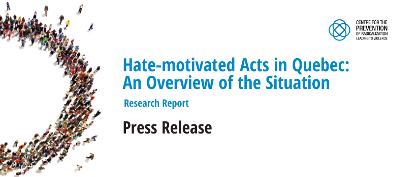 The Radicalization Process - info-radical.org